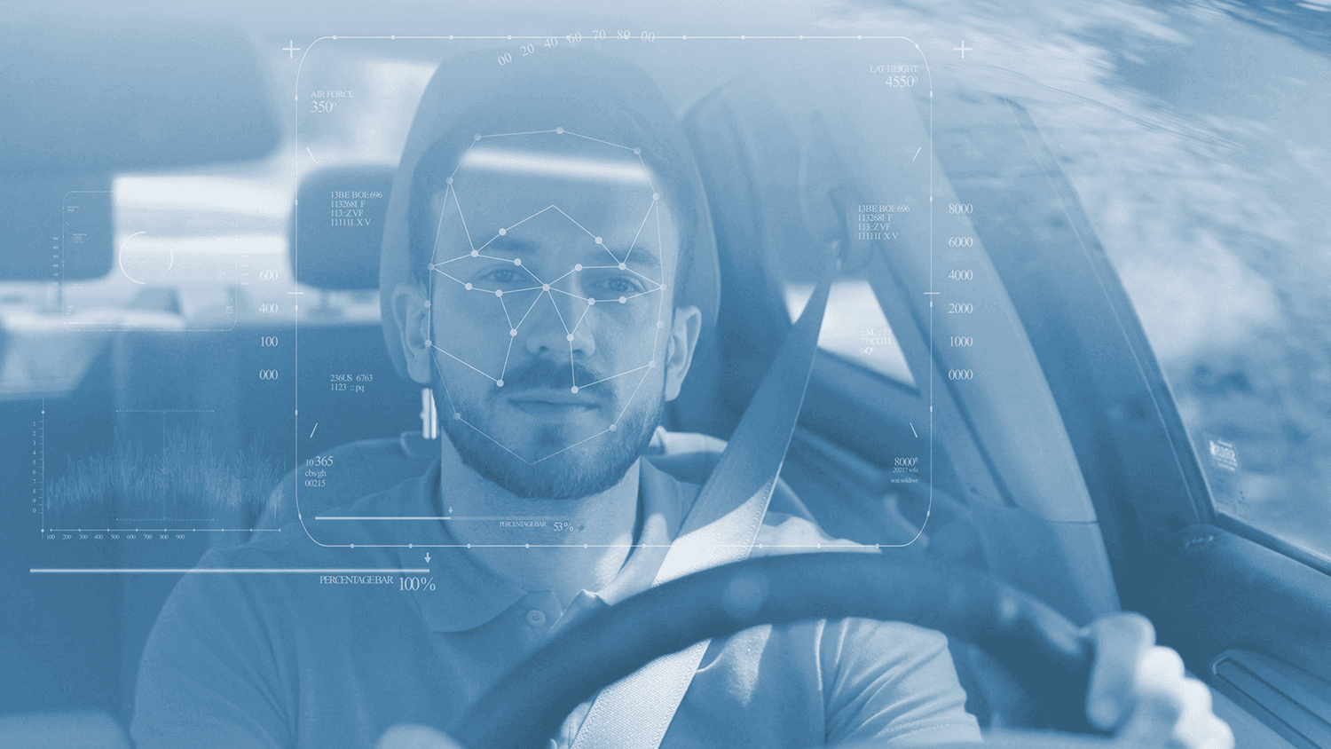 Argus Solutions - Página Inicial