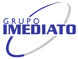 Argus Solutions - Página Inicial