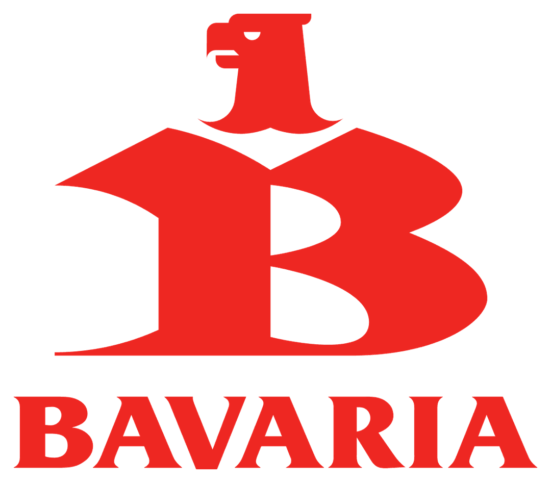 Argus Solutions - Página Inicial