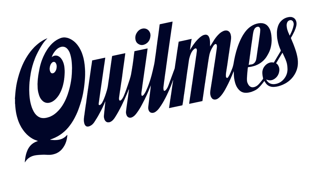 Argus Solutions - Página Inicial