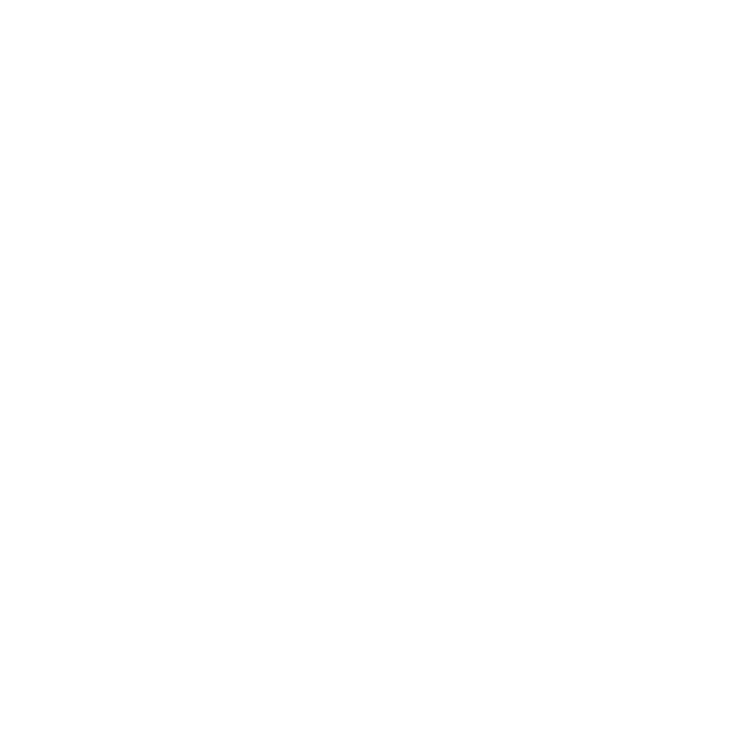 Argus Solutions - Página Inicial